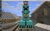 Giant Mobs Minecraft Map